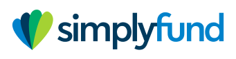 Simplyfund